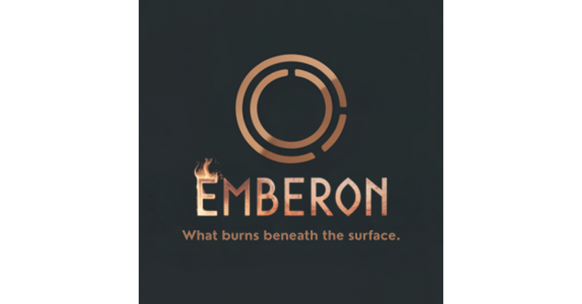 www.emberon.de – EMBERON